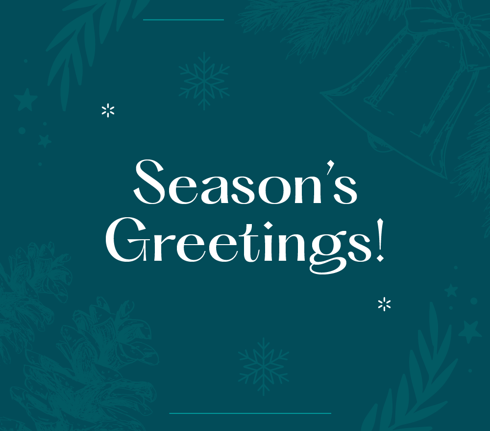 Sustainable Holiday Guide: Simple Ways to Reduce Waste This Festive Se ...