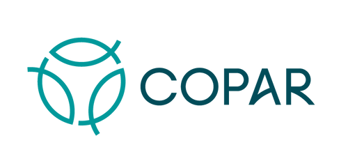 The Advantages of Organic Cotton in Produce Packaging – COPAR