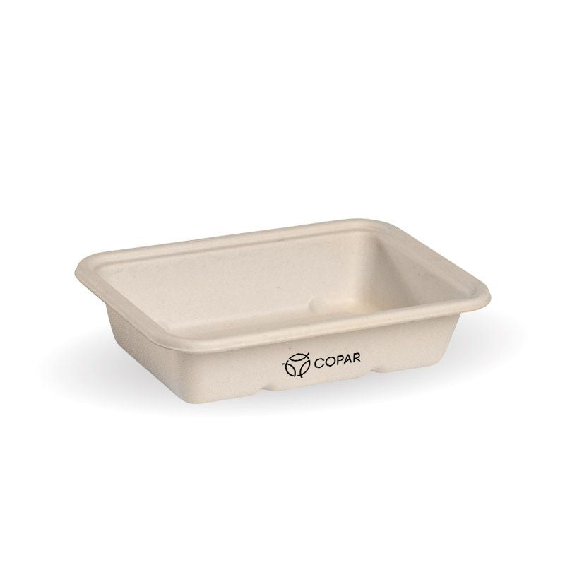 Take Away Containers – COPAR